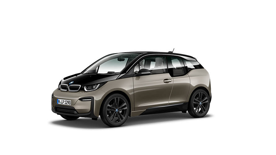 BMW ConnectedDrive | BMW.kr