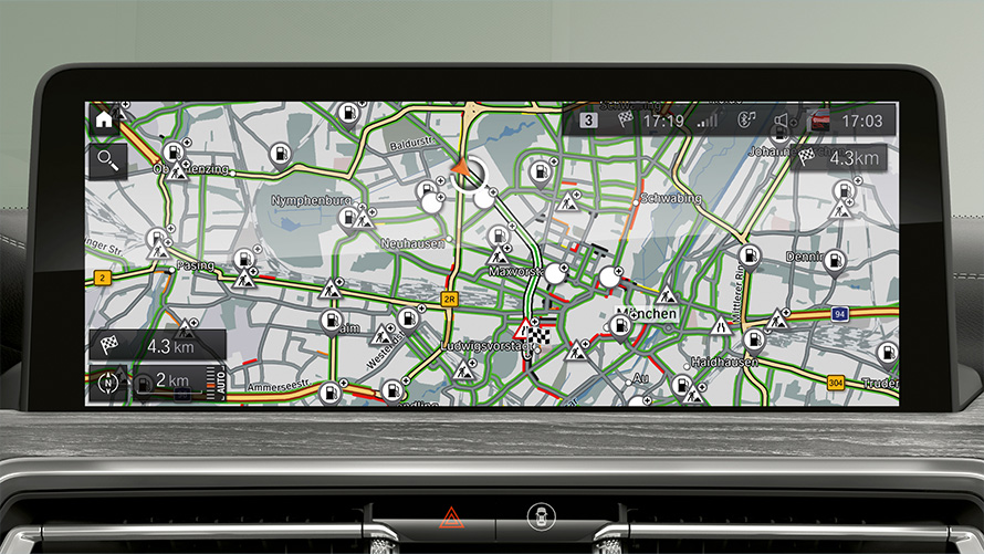 최신 릴리즈 정보